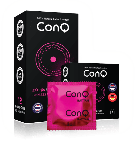 BAO CAO SU CONQ - CÔNG TY CỔ PHẦN MEDSI